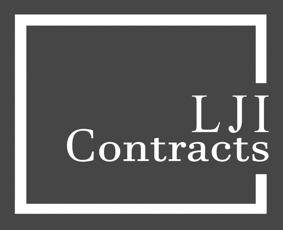 LJI Contracts-Bespoke Curtains and Soft Furnishings